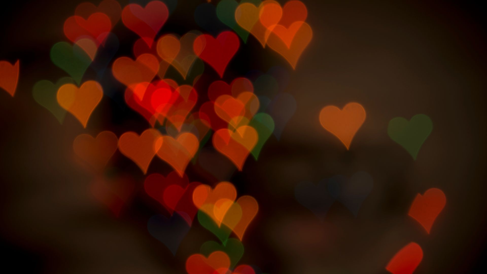 Replacing “Hurry” with “Inner Calm & Ease” | Dr. Darcy Lord